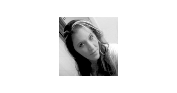 Erin Johnson Obituary (2013) - Grand Junction, CO - The Daily Sentinel