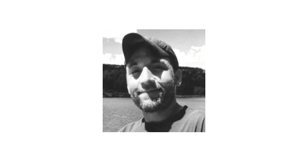 Steve Romero Obituary (2013) - Grand Junction, CO - Akron Beacon Journal