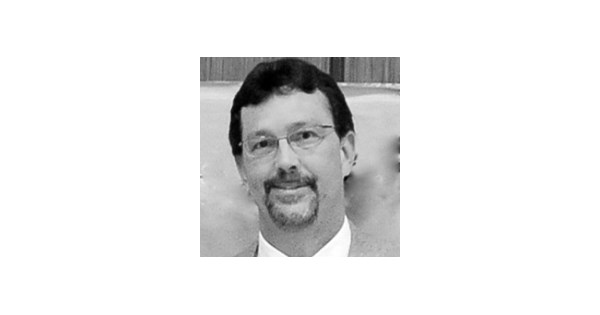 Kevin Meacham Obituary (2013) - Legacy Remembers