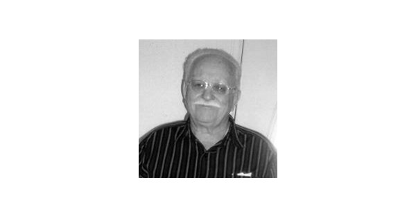 Eugene Jackson Obituary (1930 - 2016) - Grand Junction, CO - The Daily ...