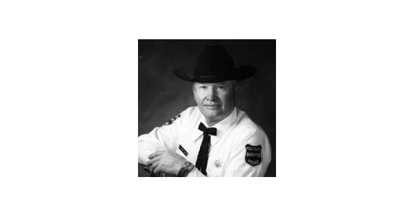 Ralph Lawson Obituary (1927 - 2016) - Grand Junction, CO - The Daily ...