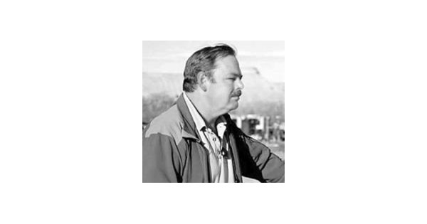 PRESTON ELLIS Obituary (2016) - Grand Junction, CO - The Daily Sentinel