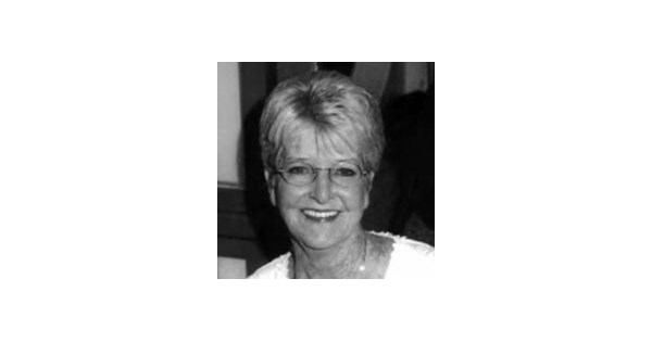 Laura Bracken Obituary (2014) - Grand Junction, CO - The Daily Sentinel