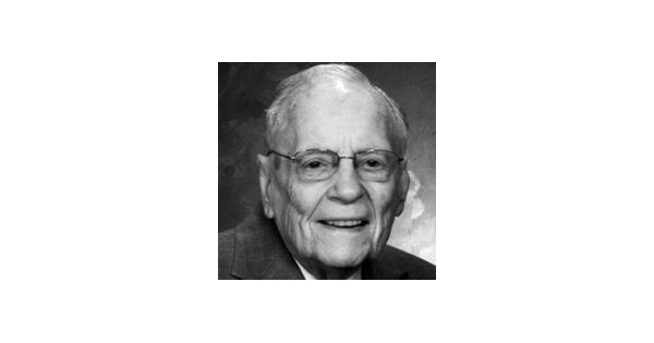 Ed Walthall Obituary (2013) - Grand Junction, CO - Akron Beacon Journal