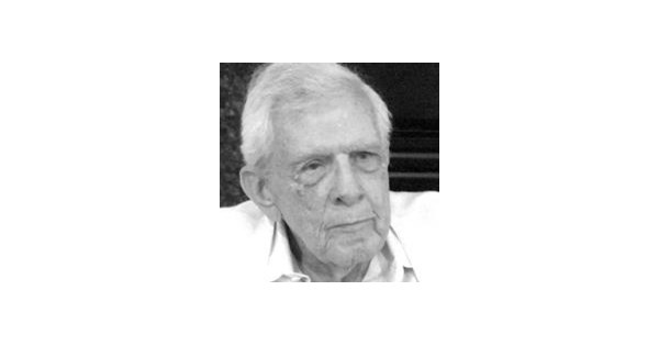 James Hinnant Obituary (2016) - Grand Junction, CO - The Daily Sentinel
