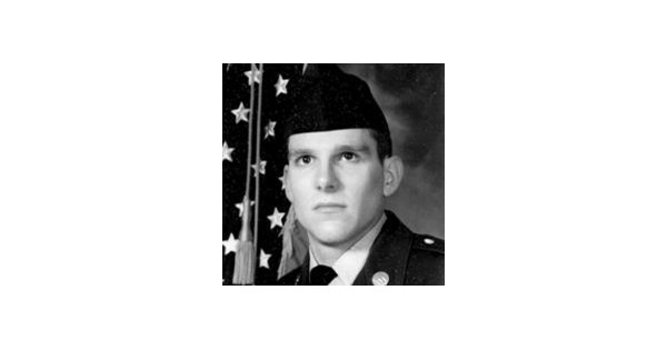 Roy Mitchell Obituary (2016) - Grand Junction, CO - The Daily Sentinel