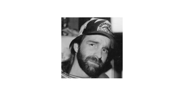 Brian Murray Obituary (2013) - Grand Junction, CO - The Daily Sentinel