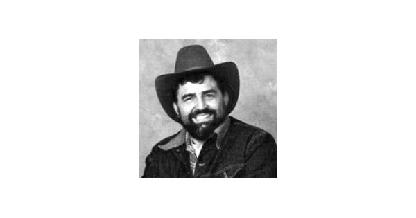 Arthur Hoisington Obituary (2016) - Grand Junction, CO - The Daily Sentinel