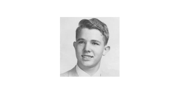 Bob Davis Obituary (2017) - Grand Junction, CO - The Daily Sentinel