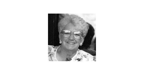 Joyce Wolfe Obituary (2017) - Grand Junction, CO - The Daily Sentinel