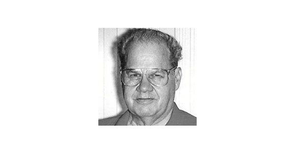 Harold Thompson Obituary (2014) - Grand Junction, CO - Akron Beacon Journal
