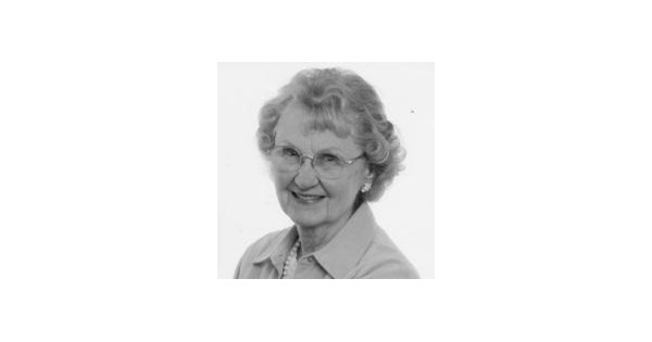 Betty Graves Obituary (2014) - Grand Junction, CO - The Daily Sentinel