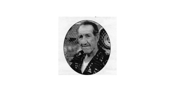 Joe Maez Obituary (2017) - Grand Junction, CO - The Daily Sentinel
