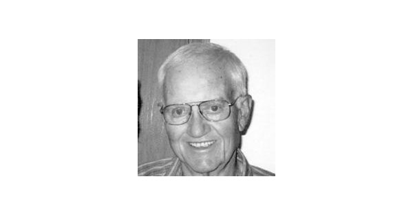 Donald Nostrand Obituary (2015) - Grand Junction, CO - Akron Beacon Journal