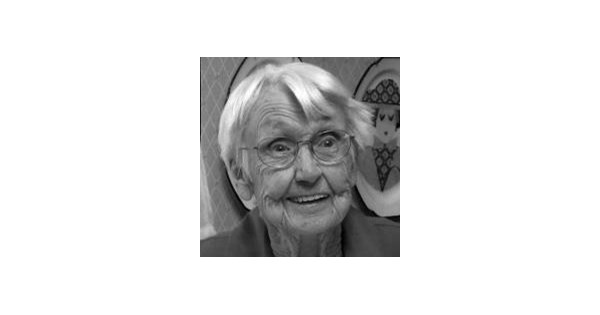 Frances McKenzie Obituary (2015) - Grand Junction, CO - The Daily Sentinel