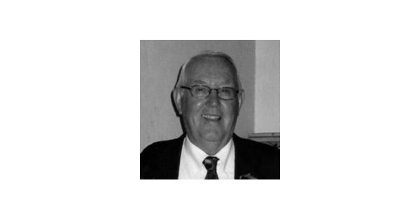 Reece Hughes Obituary (2014) - Grand Junction, CO - The Daily Sentinel
