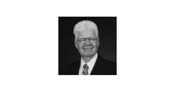 Donald Fifield Obituary (2014) - Grand Junction, CO - The Daily Sentinel