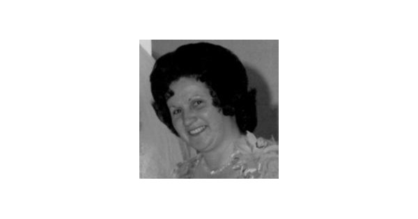 Eloise Jordan Obituary (2014) - Grand Junction, CO - Akron Beacon Journal