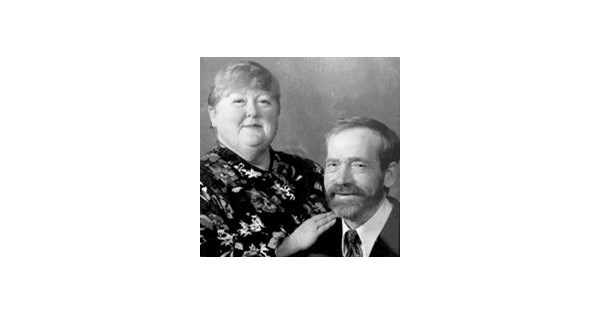 Jane Woolley Obituary (2017) - Grand Junction, CO - The Daily Sentinel
