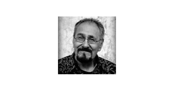 Joe Sisneros Obituary (2014) - Grand Junction, CO - The Daily Sentinel