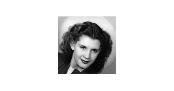 Marjorie Bain Obituary (2014) - Grand Junction, CO - Daily Hampshire ...
