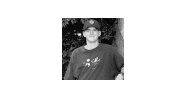 Micah Carpenter Obituary (2014) - Grand Junction, CO - Akron Beacon Journal