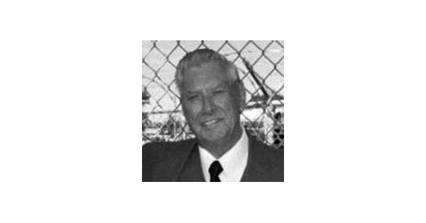 James Ivey Obituary (2015) - Grand Junction, CO - The Daily Sentinel
