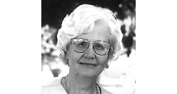 Dorothy Beebe Obituary (1934 - 2019) - Delta, CO - The Daily Sentinel