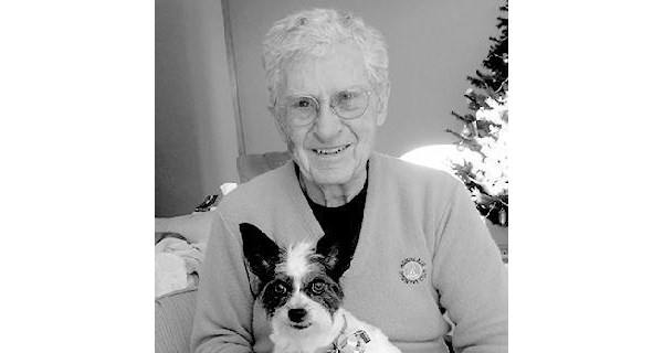Keith Marlow Obituary (1928 - 2019) - Grand Junction, CO - The Daily ...