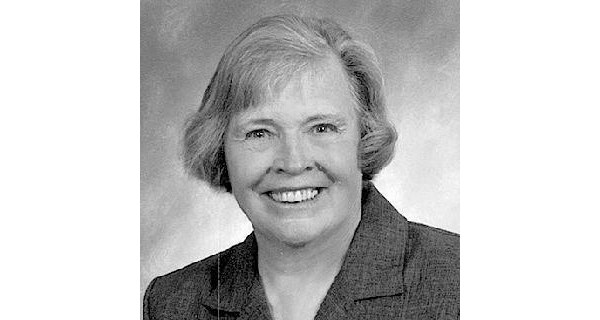 Elizabeth Atkinson Obituary (1935 - 2019) - Grand Junction, CO - The ...