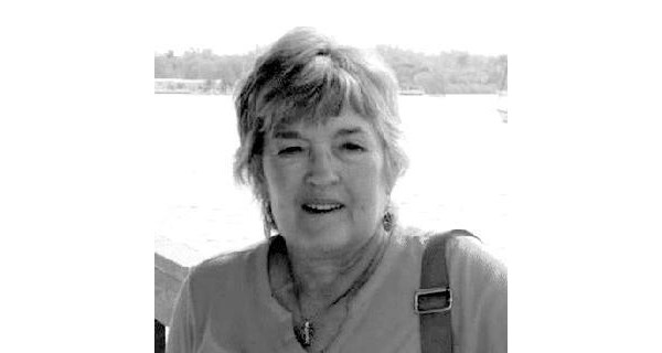Beverly Gallagher Obituary (1946 - 2019) - Legacy Remembers