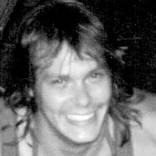 Thomas Thoele Obituary (1964 - 2019) - Grand Junction, CO - The Daily ...