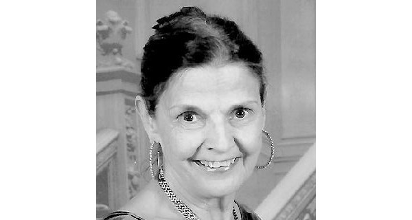 Carol Gregory Obituary (1946 - 2019) - Grand Junction, CO - The Daily ...