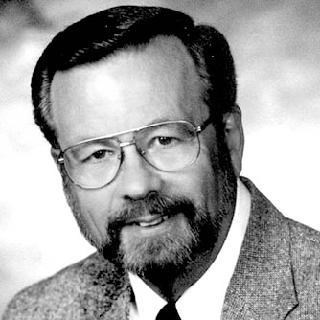 Larry Ross Obituary (1939 - 2019) - Grand Junction, CO - The Daily Sentinel