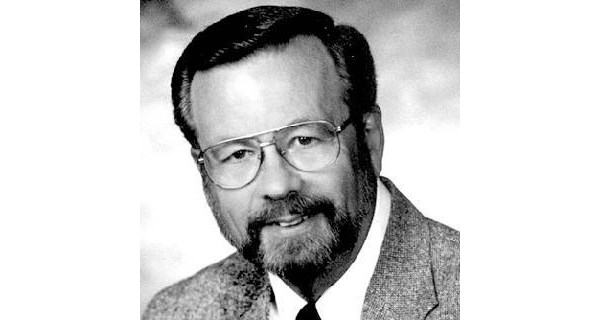 Larry Ross Obituary (1939 - 2019) - Grand Junction, CO - The Daily Sentinel