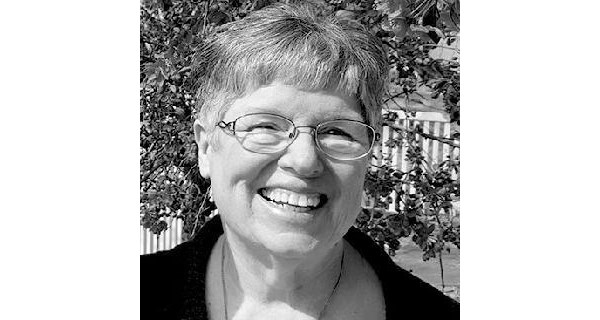 Susan Bostwick Obituary (1945 - 2019) - Grand Junction, CO - The Daily ...