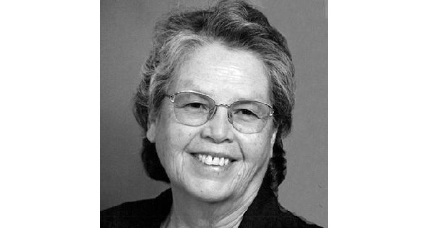 June Martinez Obituary (1934 - 2020) - Grand Junction, CO - The Daily ...