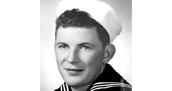 Philip Neuberger Obituary (1933 - 2020) - Grand Junction, CO - The ...