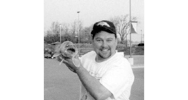Ryan Staggs Obituary (1972 - 2020) - Grand Junction, CO - The Daily ...