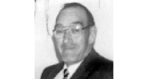 Wayne Long Obituary (1934 - 2020) - Grand Junction, CO - The Daily Sentinel