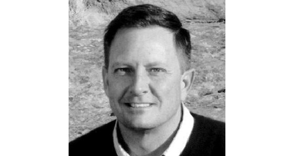 Kelly Atkinson Obituary (1963 - 2010) - Grand Junction, CO - The Daily ...