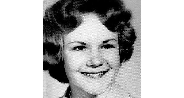 Susan McBee Obituary (1943 - 2020) - Grand Junction, CO - The Daily ...
