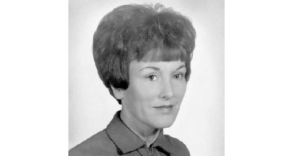 Anna Hedrick Obituary (1938 - 2020) - Grand Junction, CO - The Daily ...
