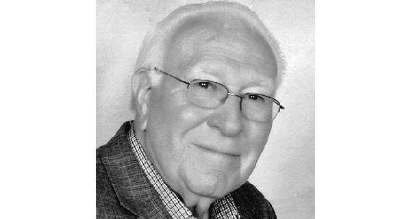 Lt. Boaz Obituary (1935 - 2020) - Grand Junction, CO - The Daily Sentinel