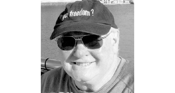 Gerald Mitchell Obituary (1953 - 2020) - Grand Junction, CO - The Daily ...