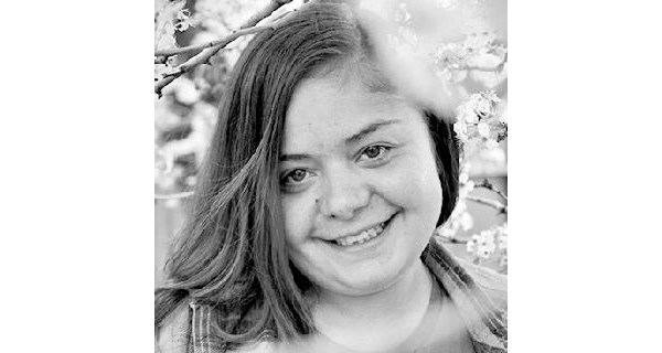 Jesse Bell Obituary (1989 - 2020) - Grand Junction, CO - The Daily Sentinel