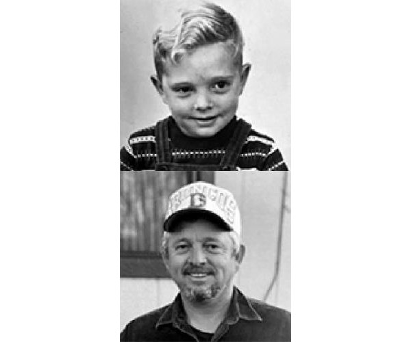 Leonard Lewis Obituary (1947 - 2020) - Grand Junction, CO - The Daily ...