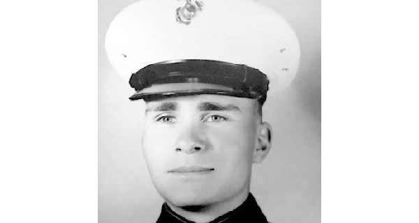 Robert Branson Obituary (1935 - 2020) - Grand Junction, CO - The Daily ...