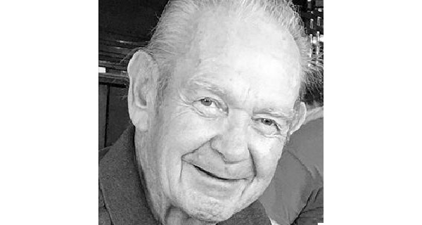 Arthur Greb Obituary (1943 - 2020) - Grand Junction, CO - The Daily ...