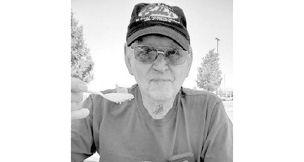 Jimmy Bowman Obituary (1933 - 2019) - Grand Junction, CO - The Daily ...
